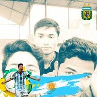 Mr Sniper – Medium