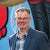 Colin Hogg – Medium
