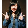 Vivian Liu – Medium