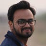 About – Mohit Chand – Medium