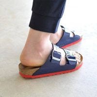 Harith Aiman – Medium