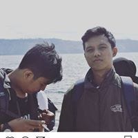 About – AL-farisi – Medium