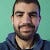 Octavio Suarez Miguez – Medium
