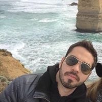 Jonas Alves Bezerra Neto – Medium