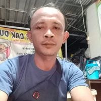 Agus Hermawan – Medium