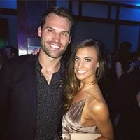 Alyssa Benson – Medium