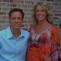 Wynne Stripling – Medium