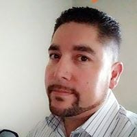 Erick Cruz – Medium