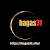 Bagas31 – Medium