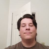 About – Jason Arendt – Medium