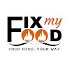 fix my food – Medium