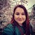 Maria Otto – Medium