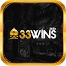 33winsinfo1 – Medium