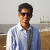 About – Anshul Mathur – Medium