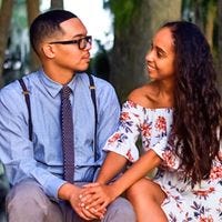 Eric Camarillo – Medium