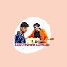 Akshat w/ Sarthak – Medium