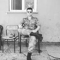 About – Yunus – Medium