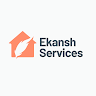 Ekansh Services – Medium