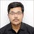 Shubham Paliwal – Medium
