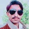 Ramesh Kumar Nago – Medium