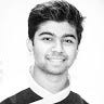 aakash sinha – Medium
