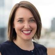Maria Gomez – Medium