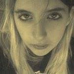 Corinne Muir on Medium curated some lists