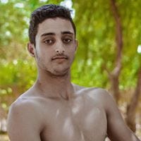 Rebai Omar – Medium