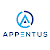 Appentus – Medium