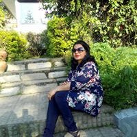 Kewal Khatiwada Neupane – Medium