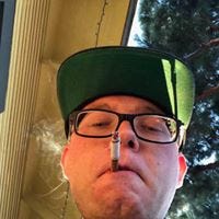 Dion William Laster – Medium