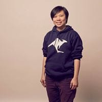 About – Kim Lim – Medium