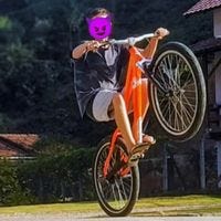 Kaio Henrique – Medium