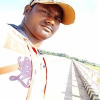 Prakash Chandra Swain – Medium