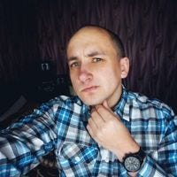 Olexandr Kovalenko – Medium