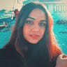 About – Fariya Khan – Medium
