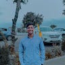 About – Durgesh Patil – Medium