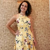 Pamella Duarte Almeida – Medium