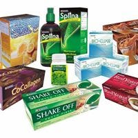 Olasunkanmi Ayantuga – Medium