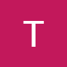 Tio Pambud – Medium