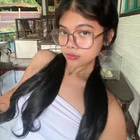 Maria Cristine Dumas – Medium