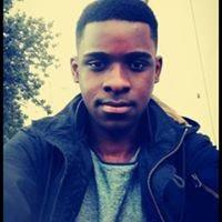 Akis Zelo – Medium