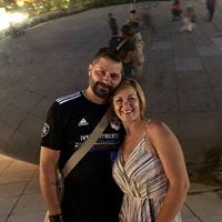 About – Freund Derek – Medium