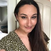 Tanya Littlefield – Medium