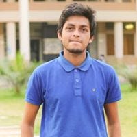 Sadman Sakib – Medium