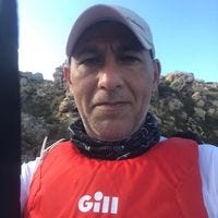 Jean Pierre Fenech – Medium