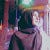 Muqaddas Fatima – Medium