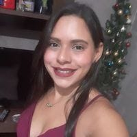 Tais Ingrid – Medium