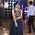 shruti singhal – Medium