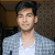 Aakash Bhardwaj – Medium